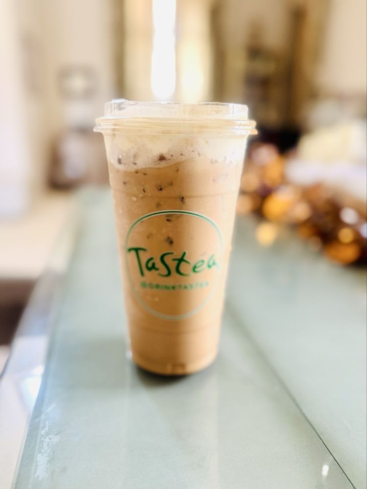TASTEA - Updated May 2026 - 223 Photos & 91 Reviews - 32065 Temecula ...
