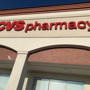 CVS PHARMACY - Updated January 2025 - 31 Photos & 90 Reviews - 7400 ...