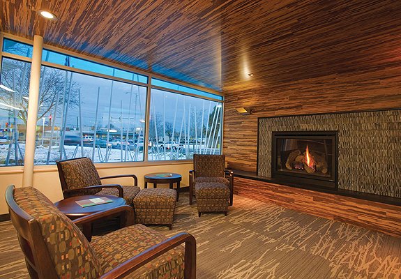 ANYTHINK COMMERCE CITY - Updated October 2025 - 7185 Monaco St ...