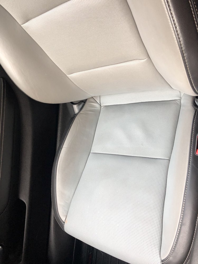 R MACHADO MULTISERVICES - Updated January 2026 - 11 Photos - 2900 ...