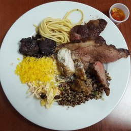 THE TASTE OF BRAZIL - Updated July 2025 - 115 Photos & 100 Reviews ...