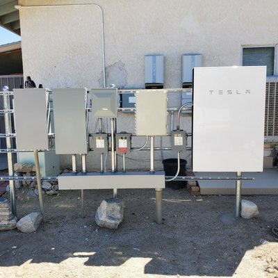 CURRENT HOME - Updated July 2025 - 57 Photos & 239 Reviews - 7100 W ...