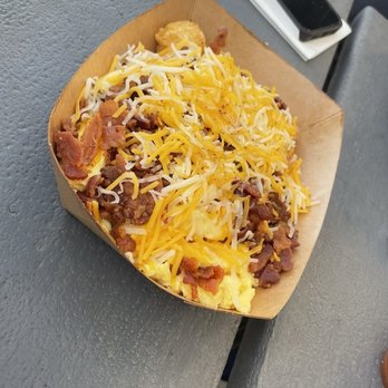 MORNING KICK - Updated June 2025 - 520 Photos & 495 Reviews - 3076 E ...