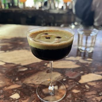 PYRO - Updated August 2024 - 382 Photos & 160 Reviews - 4300 E ...