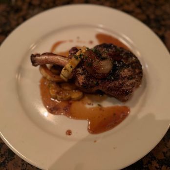 VIA DEL CORSO - 730 Photos & 836 Reviews - 1788 Shattuck Ave, Berkeley ...