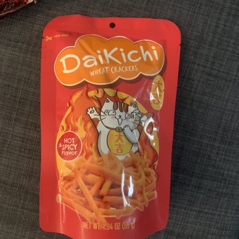 IFRESH MARKET - Updated June 2025 - 390 Photos & 139 Reviews - 2415 E ...