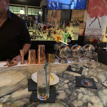 BRASSERIE COGNAC 48 - Updated May 2025 - 76 Photos & 32 Reviews - 517 ...