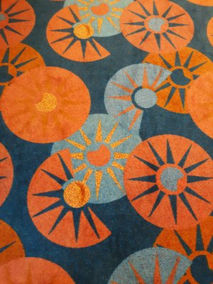 TOM GREEN COUNTY LIBRARY SYSTEM - STEPHENS CENTRAL - Updated December ...