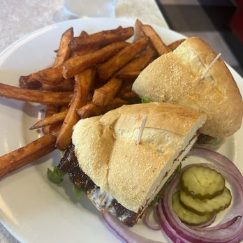 PALO ALTO CREAMERY - Updated November 2024 - 1778 Photos & 1663 Reviews ...