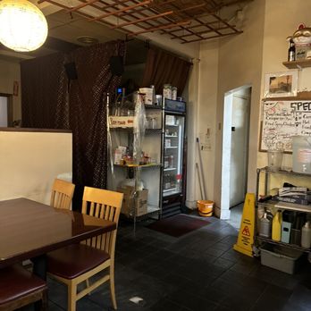 ASA RAMEN - Updated August 2025 - 866 Photos & 792 Reviews - 18202 S ...