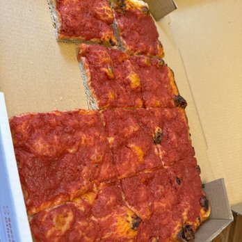 BLACKLAB BREADS - Updated January 2026 - 10 Photos - 1470 Baltimore ...