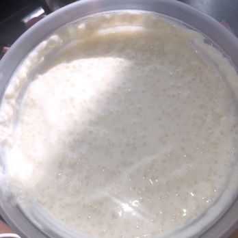 CHEZ RAMA RESTAURANT - Updated July 2025 - 39 Photos & 29 Reviews ...