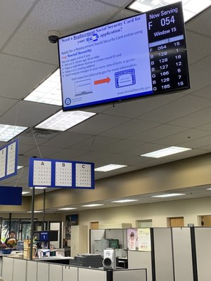 SAN LUIS OBISPO DMV OFFICE - Updated September 2025 - 25 Photos & 134 ...