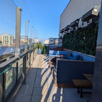 KAIYO ROOFTOP - Updated February 2025 - 2456 Photos & 969 Reviews - 701 ...
