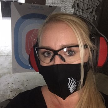 FLORIDA FIREARMS ACADEMY - Updated August 2025 - 95 Photos & 93 Reviews ...