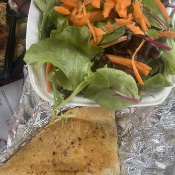 CATFISH STATION - Updated December 2025 - 161 Photos & 247 Reviews ...