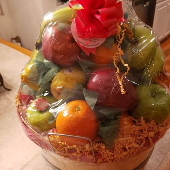 NEWTOWN FARM MARKET - Updated April 2026 - 56 Photos & 34 Reviews ...