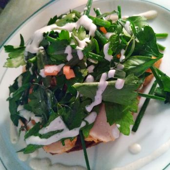 GENERAL PUBLIC - Updated January 2026 - 117 Photos & 20 Reviews - 201 ...