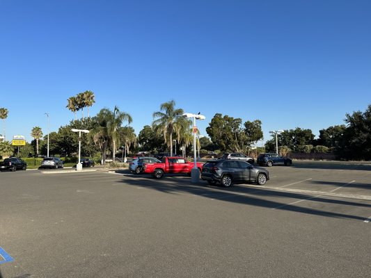 HANLEES DAVIS TOYOTA - Updated May 2026 - 200 Photos & 615 Reviews ...
