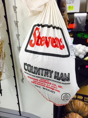 ANGIER MEAT MARKET - Updated October 2025 - 17 Photos - 89 S Raleigh St ...