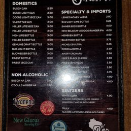 CRAWFISH JUNCTION - Updated June 2025 - 87 Photos & 121 Reviews - W6376 ...