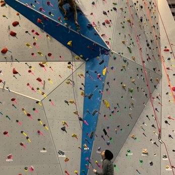 HOOSIER HEIGHTS INDIANAPOLIS - Updated January 2026 - 61 Photos & 82 ...