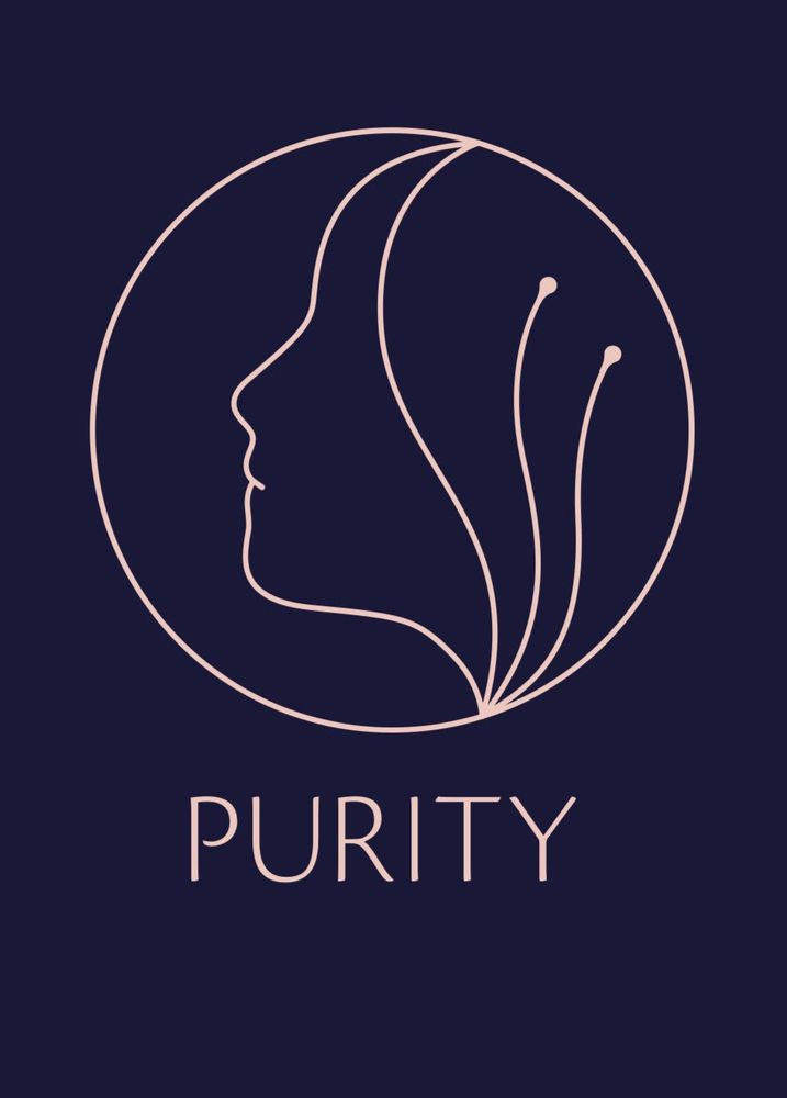 PURITY MED SPA - Updated February 2025 - 18575 E Gale Ave, City of ...
