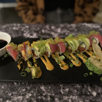 THE WINDLASS - Updated June 2025 - 458 Photos & 409 Reviews - 45 Nolans ...