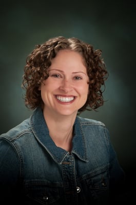 LONE PEAK OB/GYN - Updated December 2025 - 12 Reviews - 96 Kimball's Ln ...