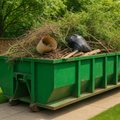 ASPEN WASTE SYSTEMS - Updated August 2025 - 14 Reviews - 2951 Weeks Ave ...