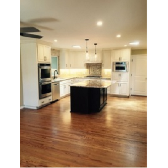 ADF CONSTRUCTION - Updated October 2025 - Sunnyvale, California ...