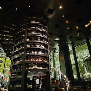 PURPLE CAFÉ AND WINE BAR - Updated 2024 - 2586 Photos & 2871 Reviews ...