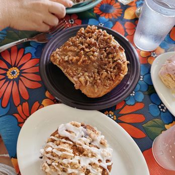 SOUTH STORE CAFE - Updated October 2024 - 334 Photos & 263 Reviews ...