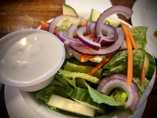 SHINDIG IRISH RESTAURANT AND PUB - Updated October 2024 - 124 Photos ...
