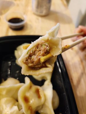 MR.DUMPLING - 1130 Photos & 997 Reviews - 9319 Foothill Blvd, Rancho ...