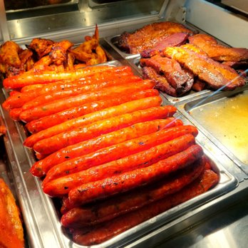 HMONG TOWN - Updated November 2024 - 157 Photos & 18 Reviews - 8340 W ...