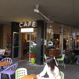 LA MO - Updated October 2025 - 343 Photos & 244 Reviews - 310 E Main St ...