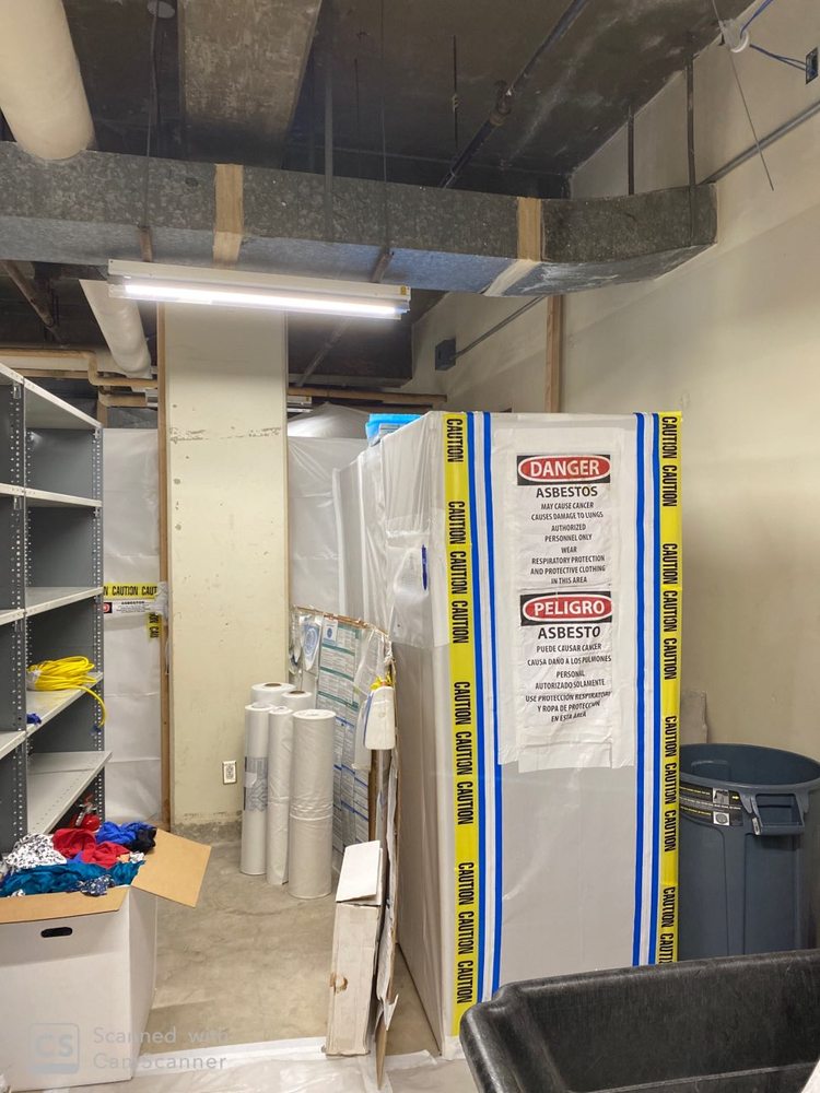 PRESTIGE ENVIRONMENTAL - Updated November 2024 - 40 Photos & 12 Reviews ...