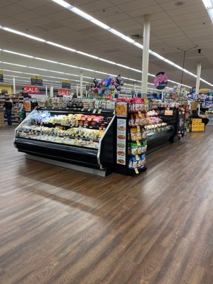 ALBERTSONS - Updated April 2025 - 17 Photos & 25 Reviews - 4400 Western ...