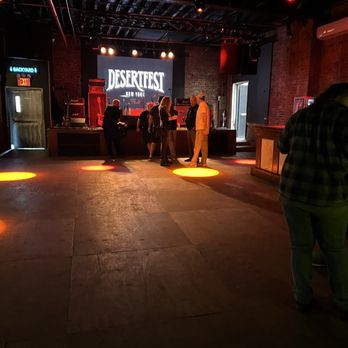 THE MEADOWS - Updated December 2025 - 12 Photos & 10 Reviews - 17 ...