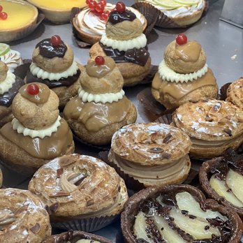 MONOPRIX - Updated August 2024 - 8 avenue de Flirey, Nice, France ...