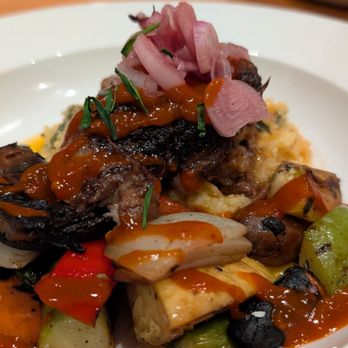 LAPEZ MOD MEX - Updated January 2026 - 38 Photos & 18 Real Reviews ...