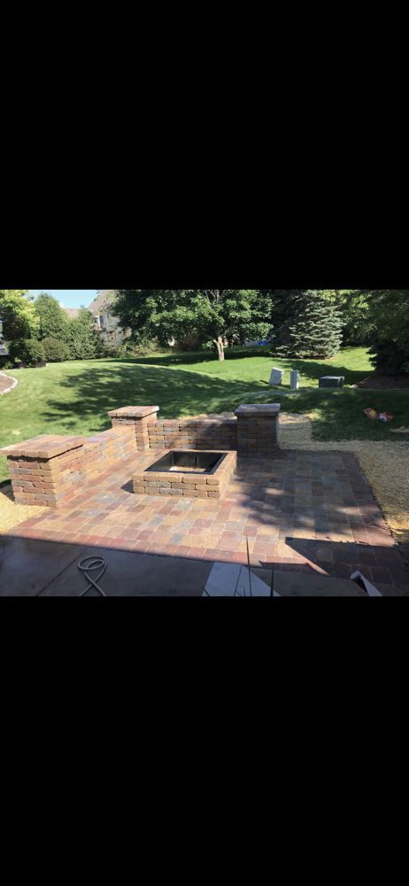 SUMMIT LANDSCAPING - Updated September 2025 - 1943 North Green Bay Rd ...