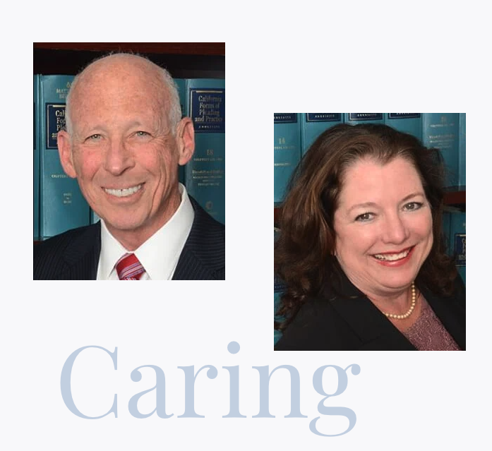 ROMBRO & MANLEY LLP - Updated October 2024 - 22 Photos & 13 Reviews ...