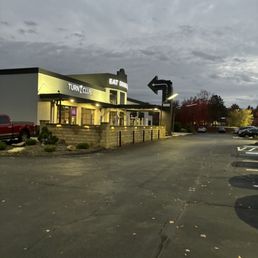 THE TURN CLUB - Updated January 2026 - 117 Photos & 81 Reviews - 1298 ...