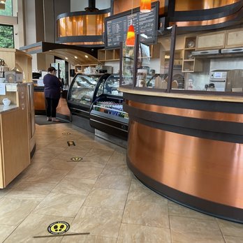 AVA ROASTERIA - Updated July 2025 - 63 Photos & 123 Reviews - 4847 ...