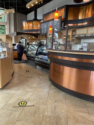 AVA ROASTERIA - Updated December 2025 - 64 Photos & 127 Reviews - 4847 ...