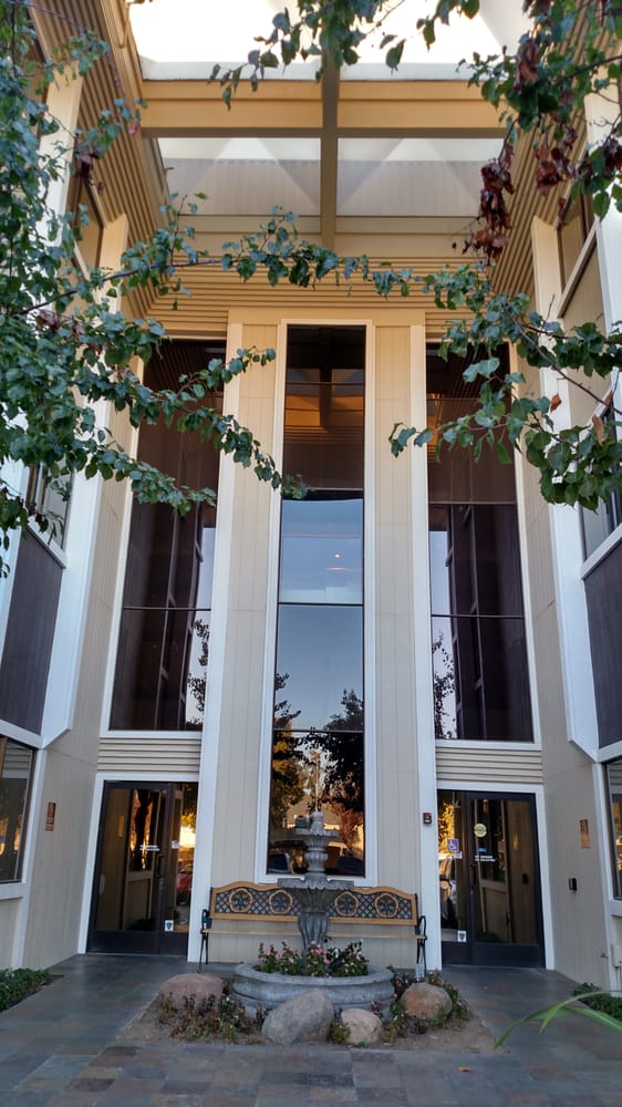 JSW INSURANCE - Updated August 2025 - 7567 Amador Valley Blvd, Dublin ...