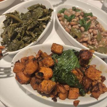 SOUTH CITY KITCHEN MIDTOWN - Updated February 2025 - 3851 Photos & 3448 ...