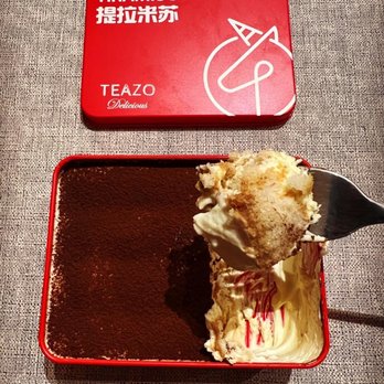 TEAZO - Updated September 2024 - 433 Photos & 209 Reviews - 1050 ...